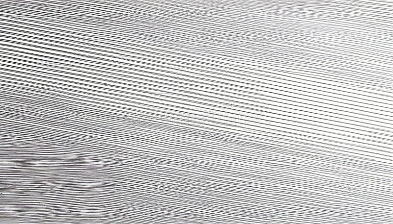 Abstract Backdrop With Multi Colored Wave Pattern Motion Generated By
