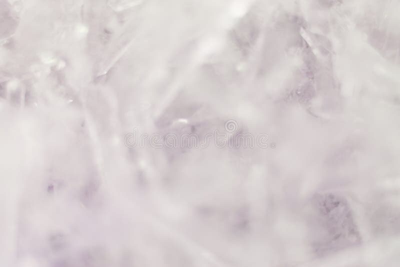 Texture Gray and Pink Stained Old Paper Stock Photo - Image of marble ...