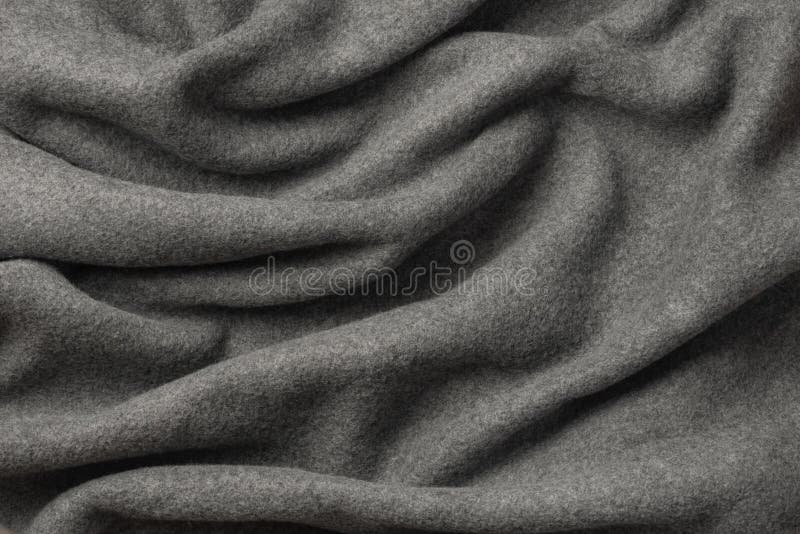 Texture of a gray plaid stock photo. Image of beautiful - 260824086