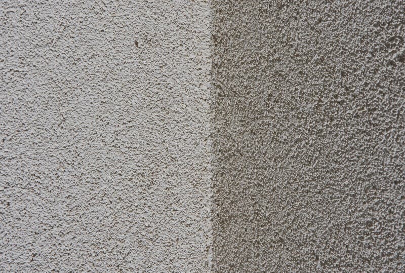 Texture of gray plaster stock image. Image of stucco - 38179901