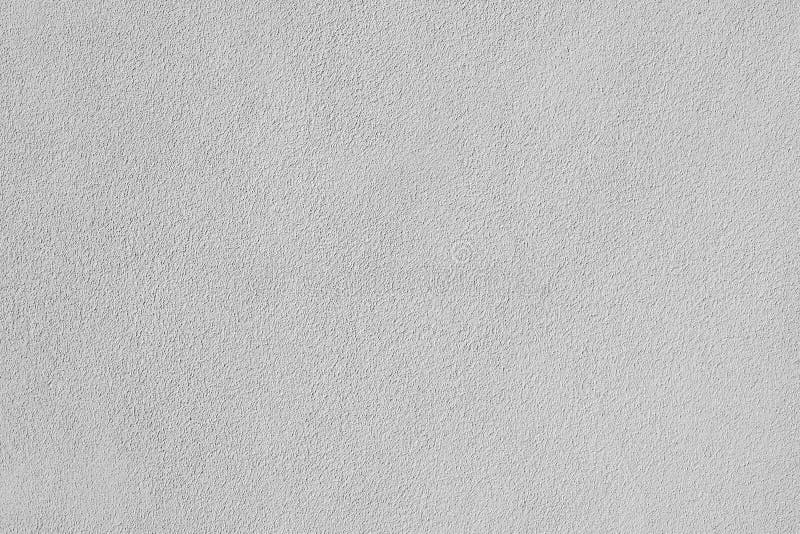 Texture of Gray Plaster. Interior of a Modern Loft Stock Image - Image ...