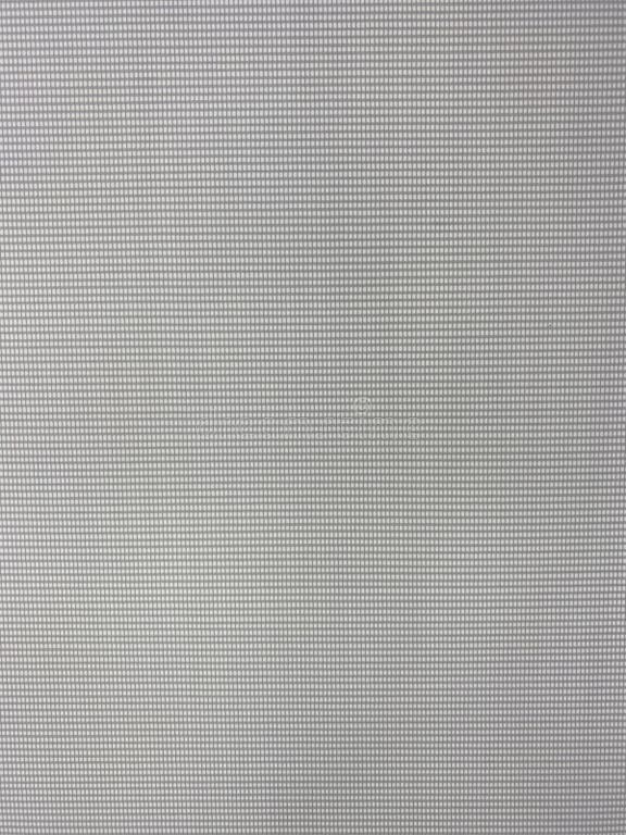 Texture of Gray Plastic Sheet Stock Photo - Image of blank, black ...