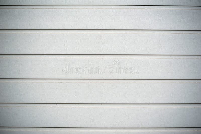 Texture gray plastic wall stock image. Image of dirty - 45889619