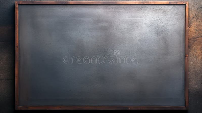 Texture Gray Rectangle in Frame, Geometric Background. Stock Image ...