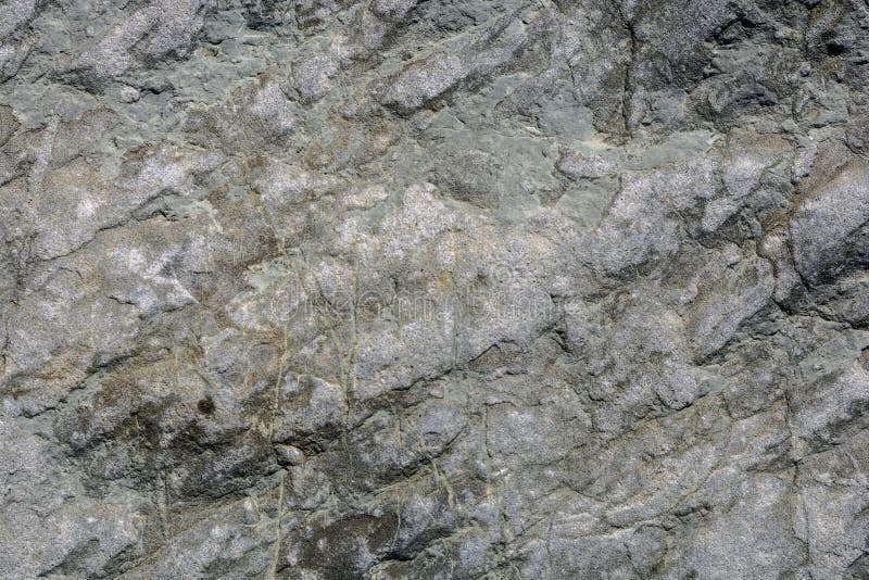 Texture of a gray rocky stock image. Image of design - 114238271
