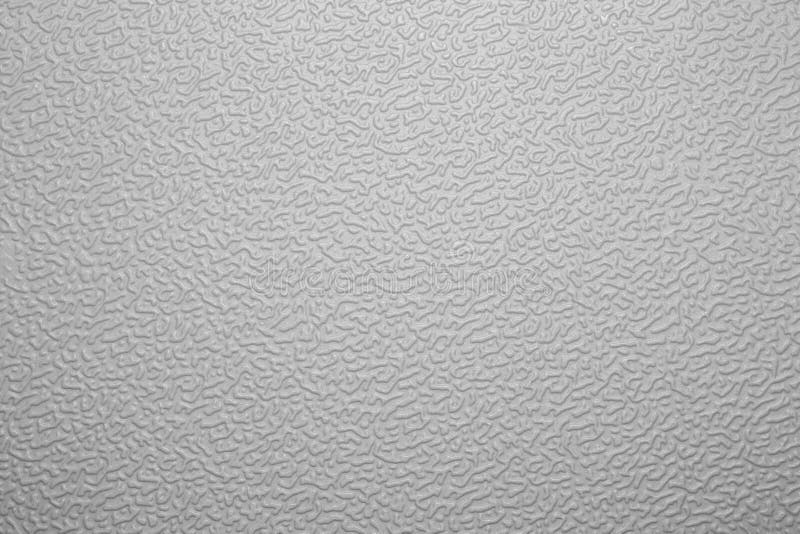 Matte Plastic Texture