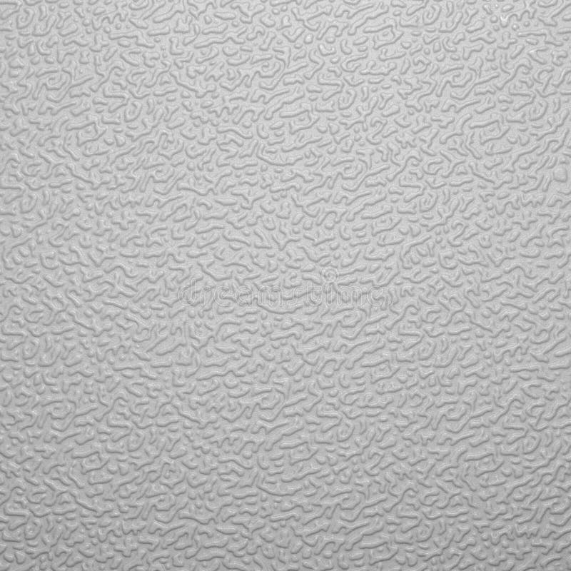 560 Matte Plastic Texture Stock Photos - Free & Royalty-Free Stock ...