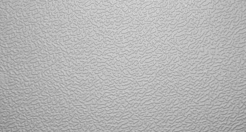The Texture of Gray Rough Plastic.the Background is Made of Gray ...