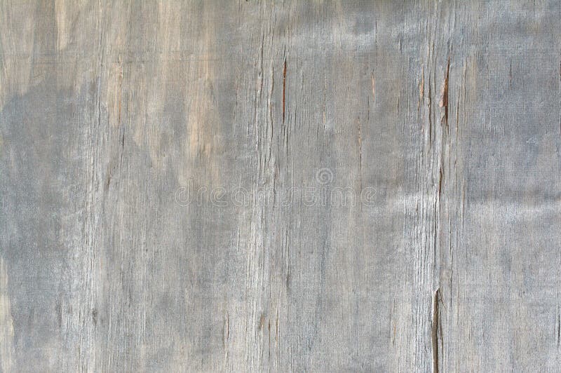 Texture Gray Rustic Wood Background Stock Photo - Image of hard ...