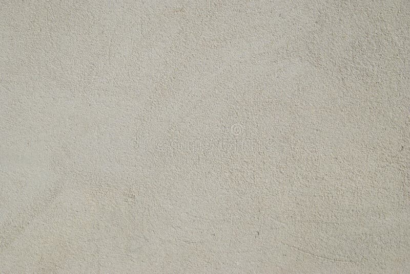 Texture of gray sand stock photo. Image of colored, cement - 7726754