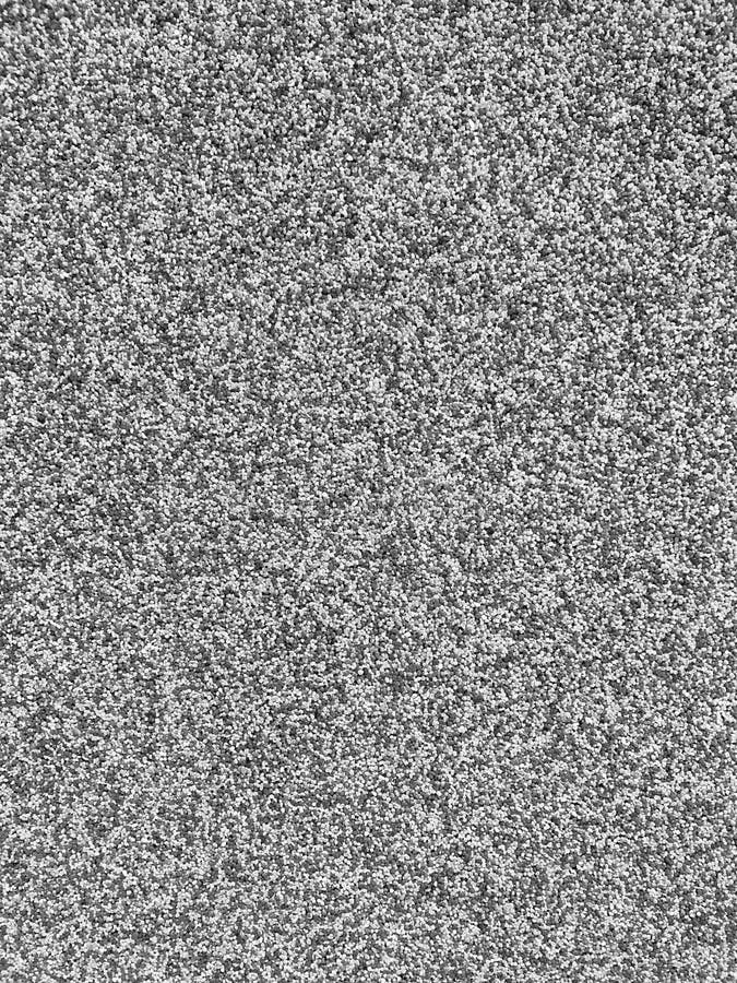 Texture of gray sand wall. stock image. Image of retro - 111989941