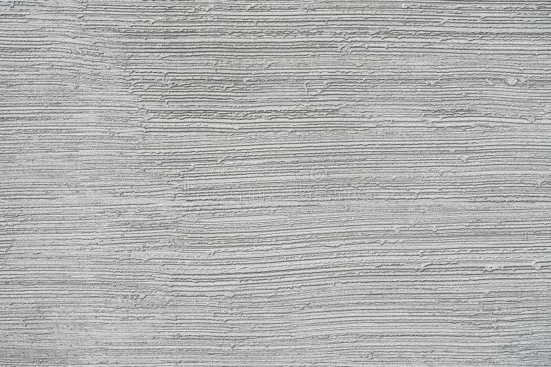 Texture of Gray Scratched Concrete. Abstract Background. Stock Photo ...