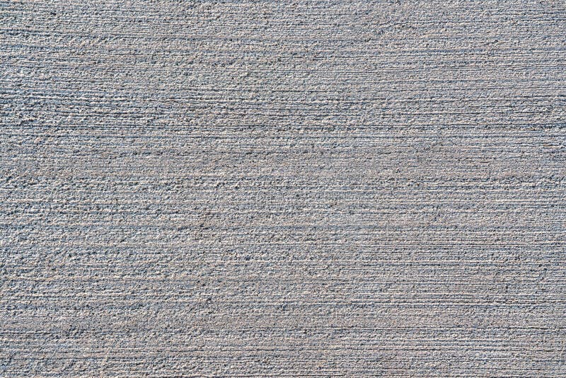 Texture of Gray Scratched Concrete. Abstract Background. Stock Image ...