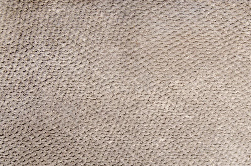 Texture of gray slate stock image. Image of black, copy - 96622955