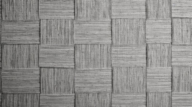 Texture Gray Squares Pattern Stock Photo - Image of color, subtle ...