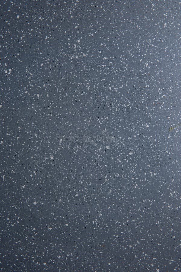 Texture of Gray Stone with White Caps Stock Photo - Image of closeup ...