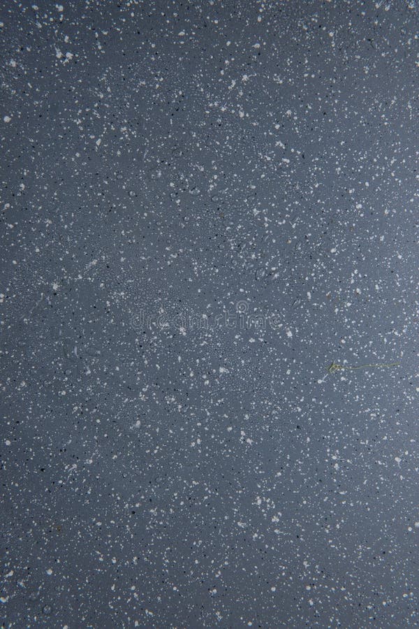 Texture of Gray Stone with White Caps Stock Image - Image of blue ...