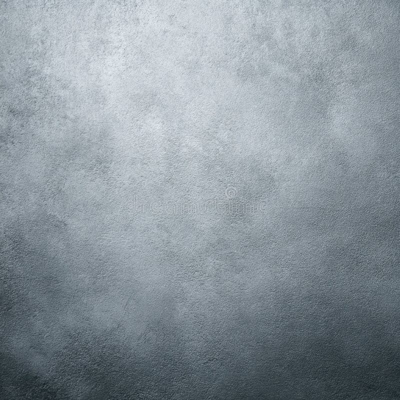 Texture of a Gray Surface with Subtle Variations in Tone and Shading ...