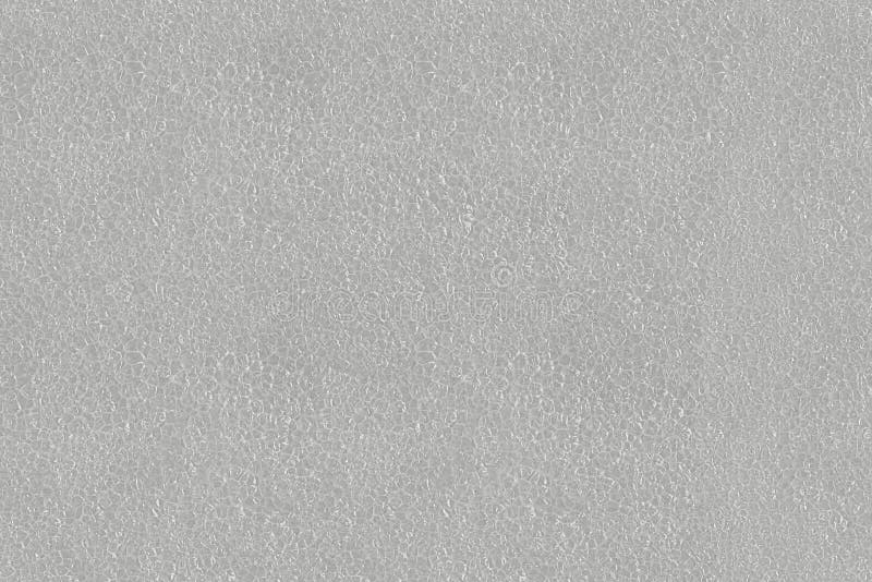 Synthetic Material Background Stock Photo - Image of construction ...