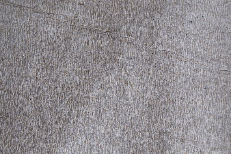 Texture of Gray Tissue Paper. Abstract Background Stock Image - Image ...