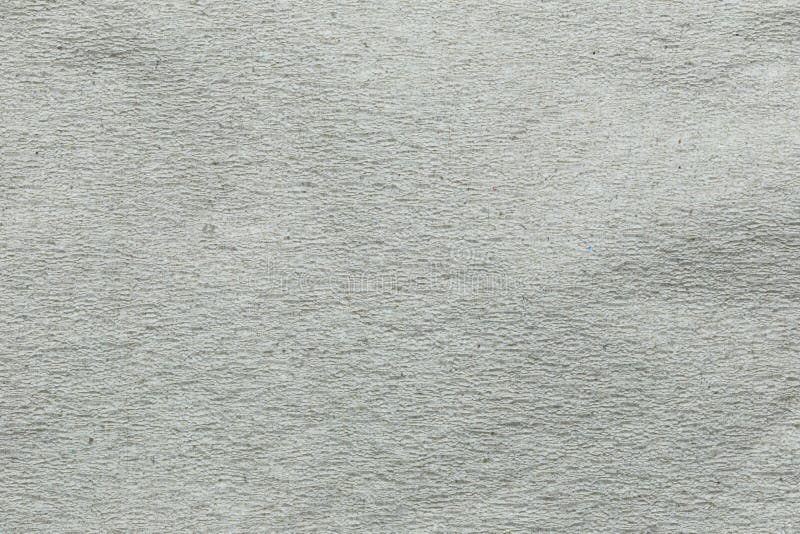 Texture of Gray Tissue Paper. Stock Image - Image of light, backdrop ...
