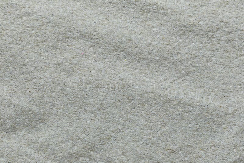 Texture of Gray Tissue Paper. Stock Image - Image of blank, crumpled ...