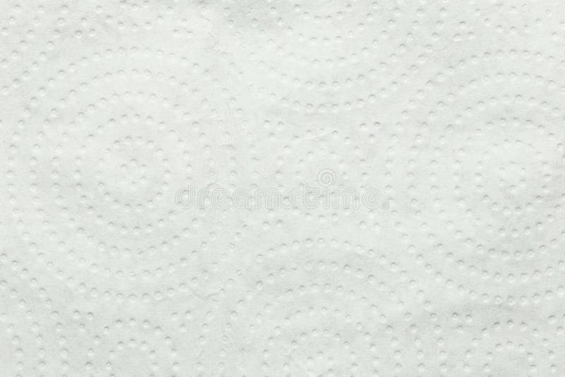 Texture of Gray Tissue Paper. Stock Photo - Image of bumpy, background ...
