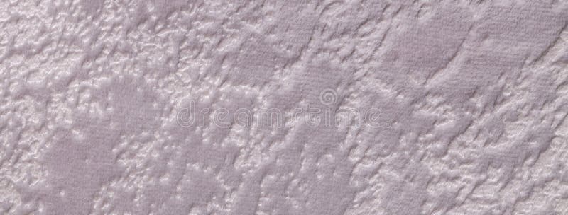 Texture of Gray Velvet Background from Soft Upholstery Textile Material ...