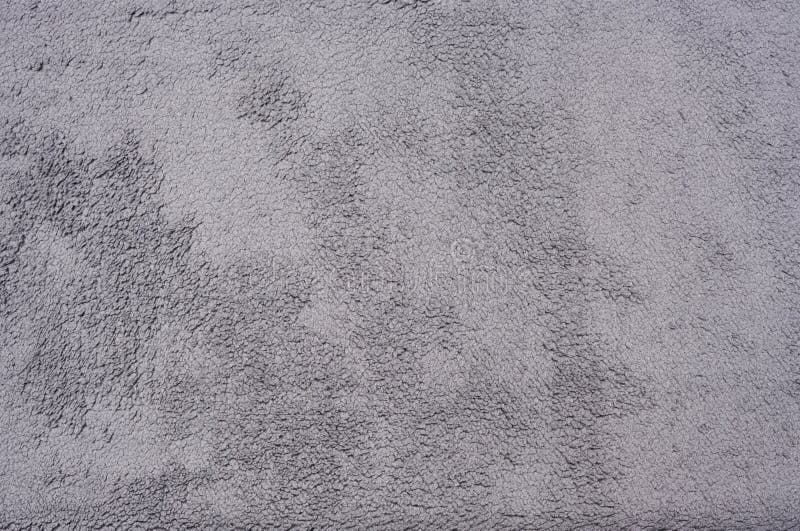 Gray Velvet Texture Background Stock Image - Image of green, emerald ...