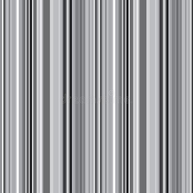 Texture with Gray Vertical Segments (2), Modern Stylish Image. Stock ...