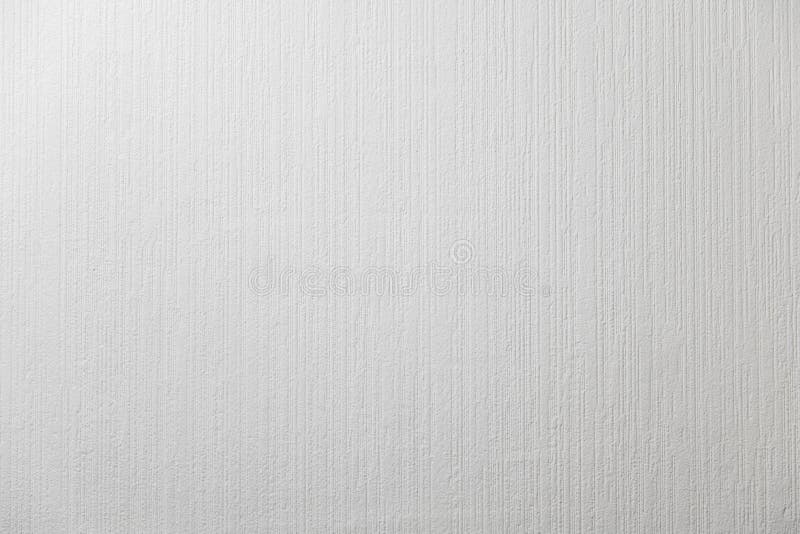 Texture of Gray Vinyl Wallpaper for Painting with Vertical Stripes ...