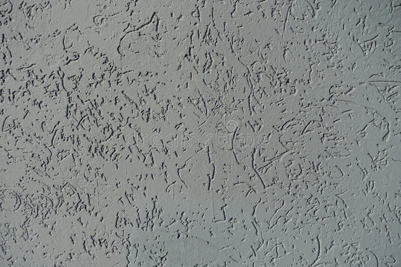 128 Stucco Worm Stock Photos - Free & Royalty-Free Stock Photos from ...