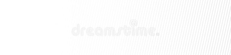 Texture of Gray Wave Lines Background Stock Vector - Illustration of ...