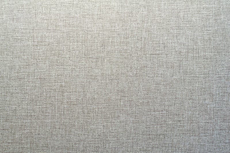 Texture of Gray and White Wallpaper with a Stripped Pattern, Paper ...