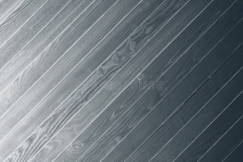 Texture of Gray Wooden Bars for Background Stock Photo - Image of ...