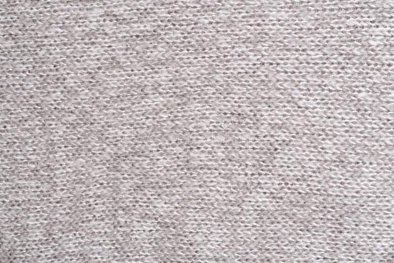 5,012 Seamless Sweater Texture Photos - Free & Royalty-Free Stock ...
