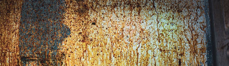 The Texture of Grease and Dirt on a Long-unwashed Stove and Oven Stock ...