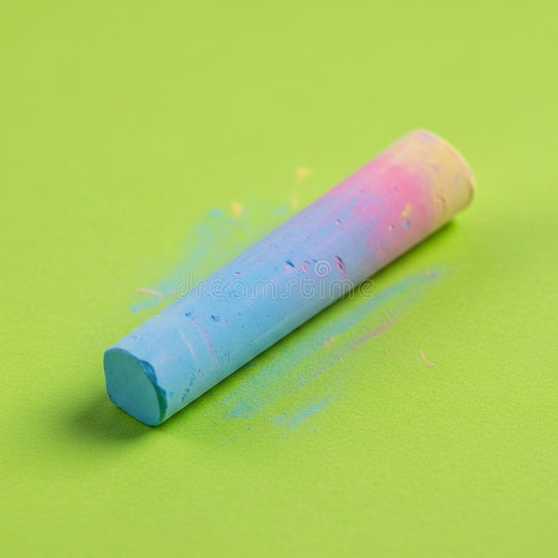 Contrasting Matte Green Surface Stock Illustrations – 751 Contrasting ...