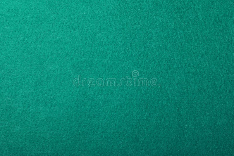 376 Pool Table Cloth Texture Stock Photos - Free & Royalty-Free Stock ...