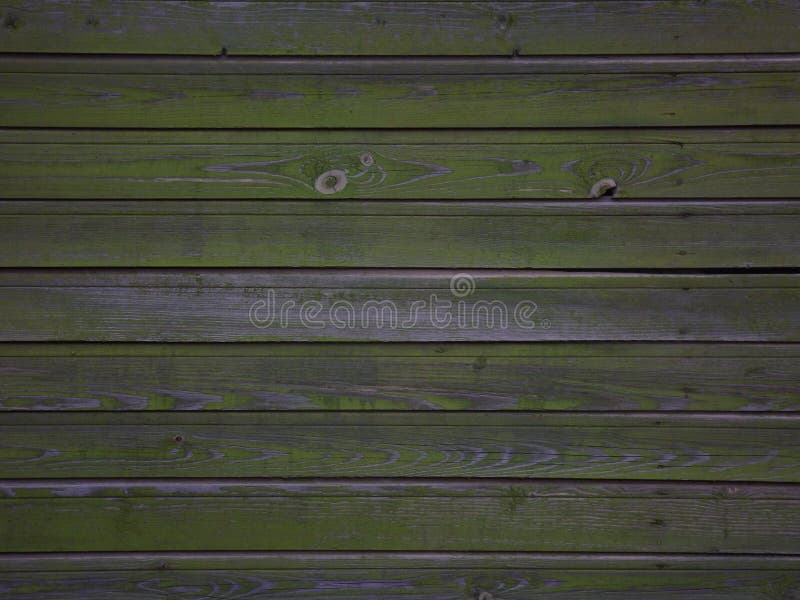 Texture of the green Board stock image. Image of paint - 92211531