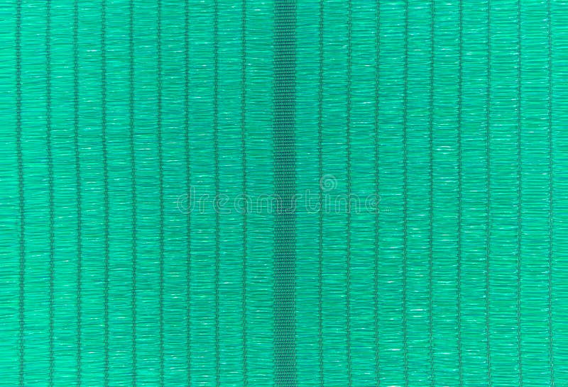 Rough Green Rubber Texture for Background or Backdrop Stock Image ...