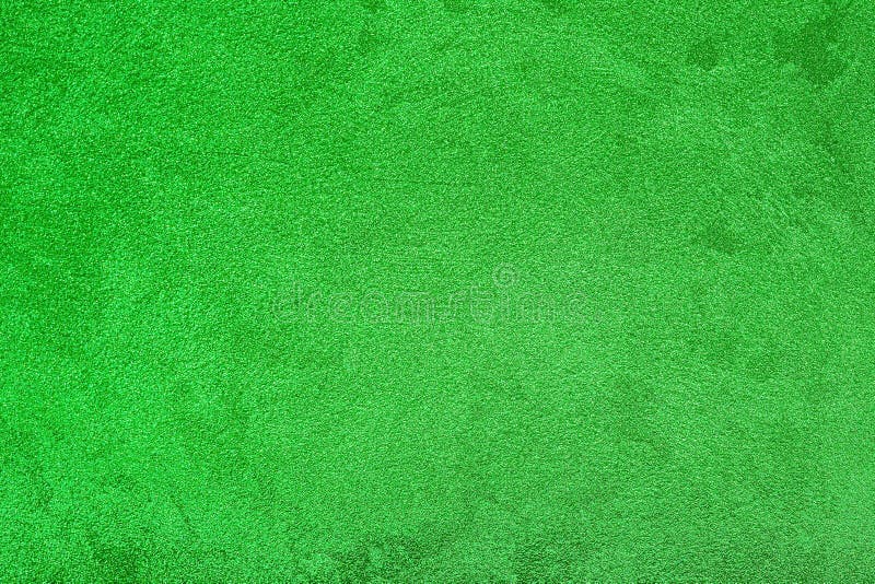 Grassland Green Color Pictures And Images - RGB Color Hex Code [#40C040 ...