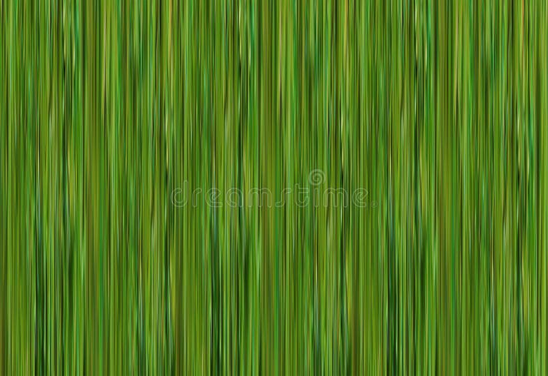 Bamboo Base Stock Illustrations – 233 Bamboo Base Stock Illustrations ...