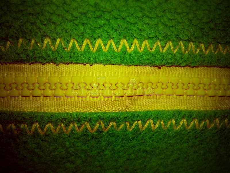 Texture of green fabric stock photo. Image of clasp, embroidery - 95467746
