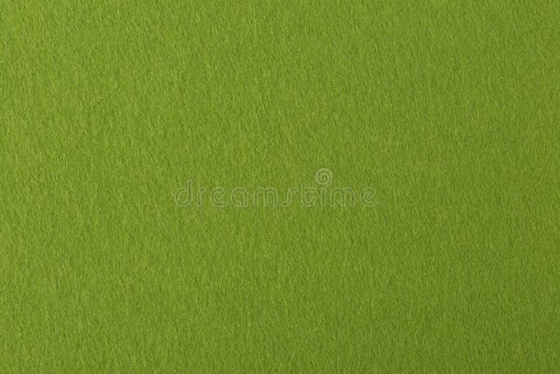 Texture of Green Felt on Macro. High Quality Texture in Extremely High ...