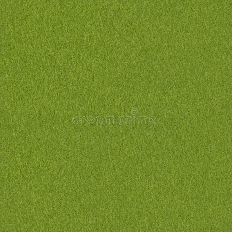 Casino Carpet Texture Seamless Stock Photos - Free & Royalty-Free Stock ...