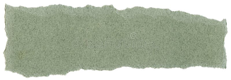 Designed Retro Green Natural Recycled Paper Texture, Background Stock ...