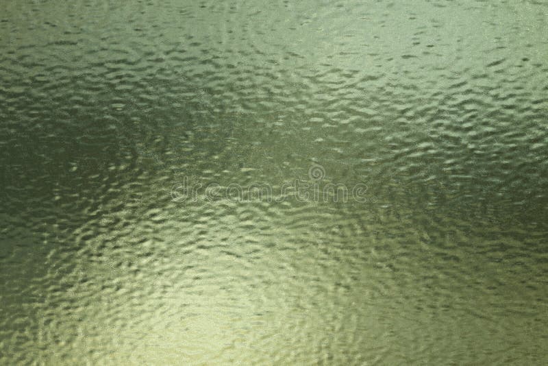 Texture of Green Frosted Glass Sheet with Scratches, Abstract Texture ... Texture of Green Frosted Glass Sheet with Scratches, Abstract Texture ...