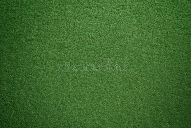 Texture Texture of Green Handmade Paper in Macro Stock Photo - Image of ...