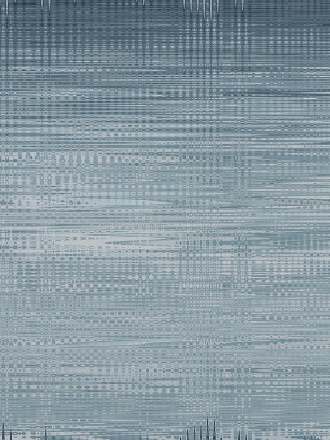 Texture of Green Glass Sheets. Transparent Background from Butt-ends of ...